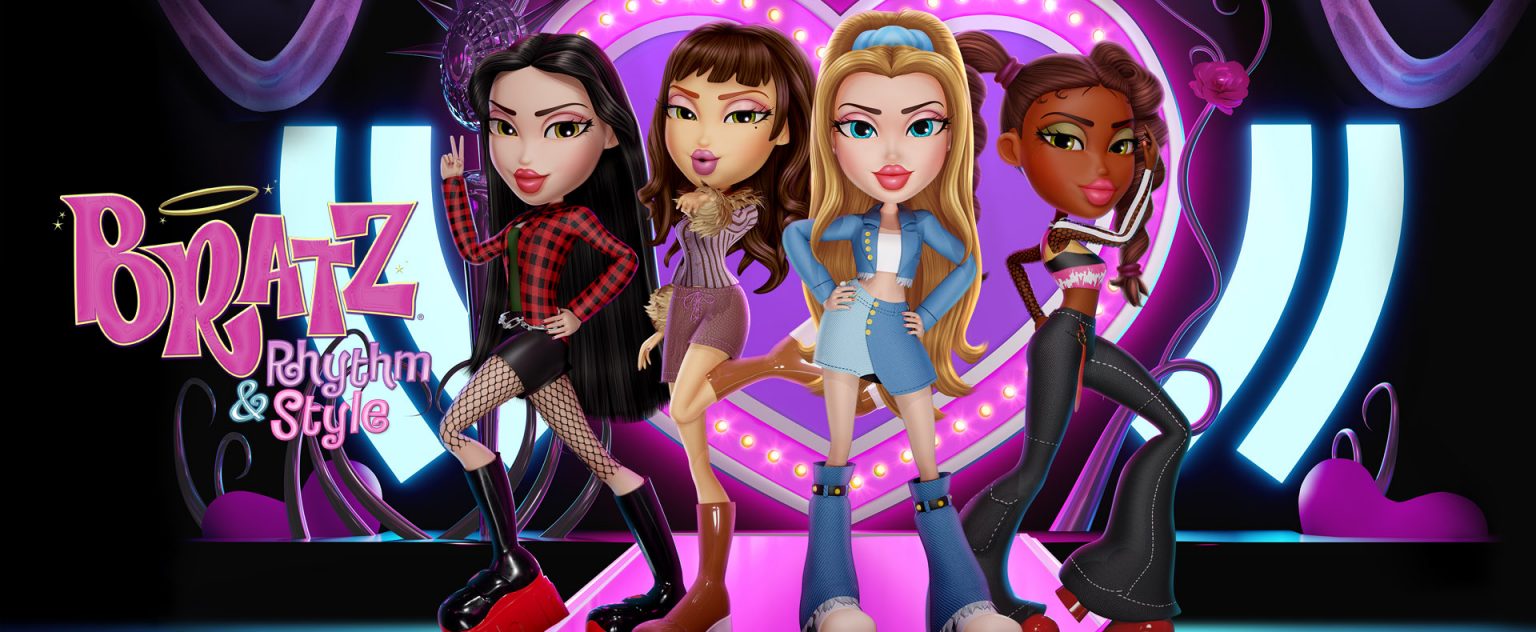 Home - Recotechnology