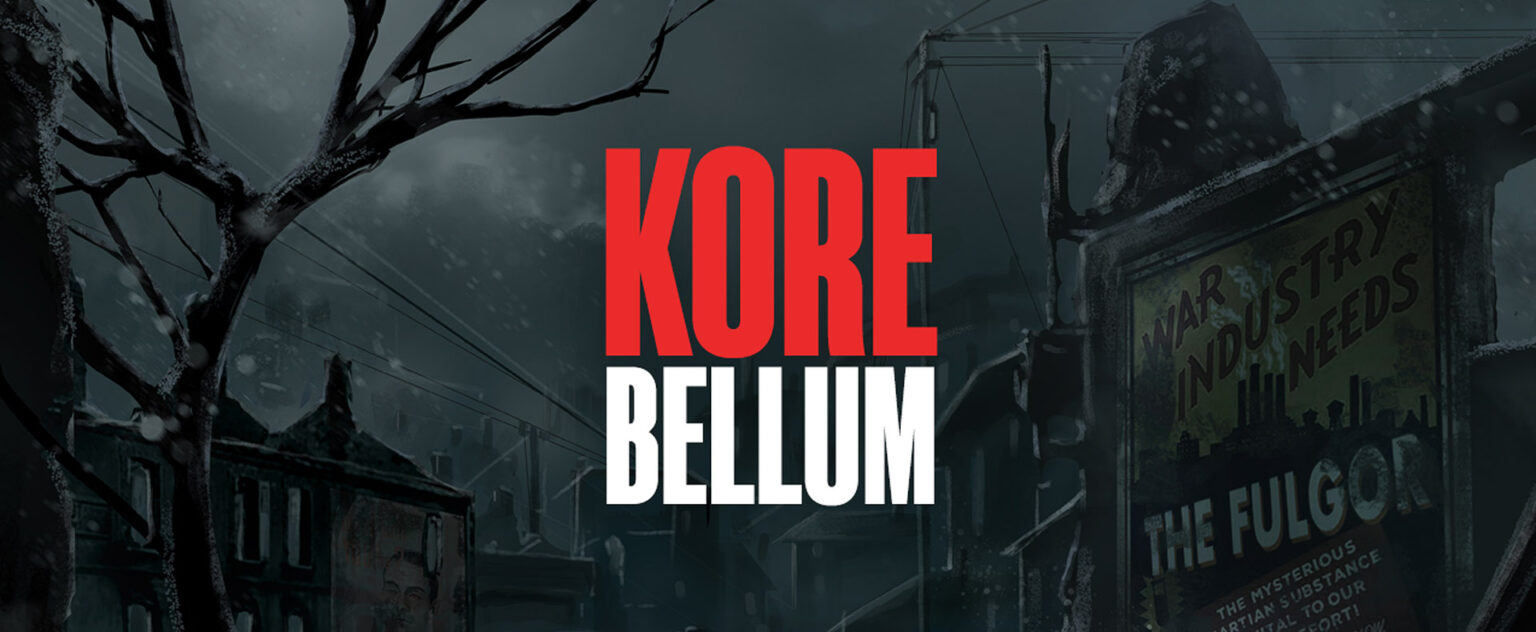 Home - Recotechnology