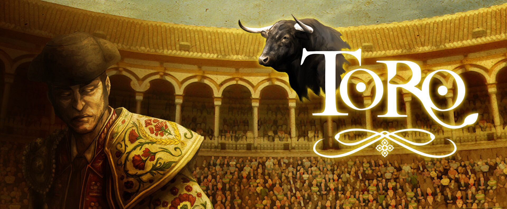 Toro - Recotechnology