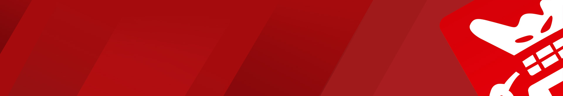 Contacto - Recotechnology