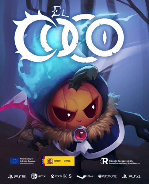 Home - Recotechnology