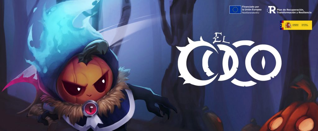 RECOTECHNOLOGY. Nueva página web - Recotechnology